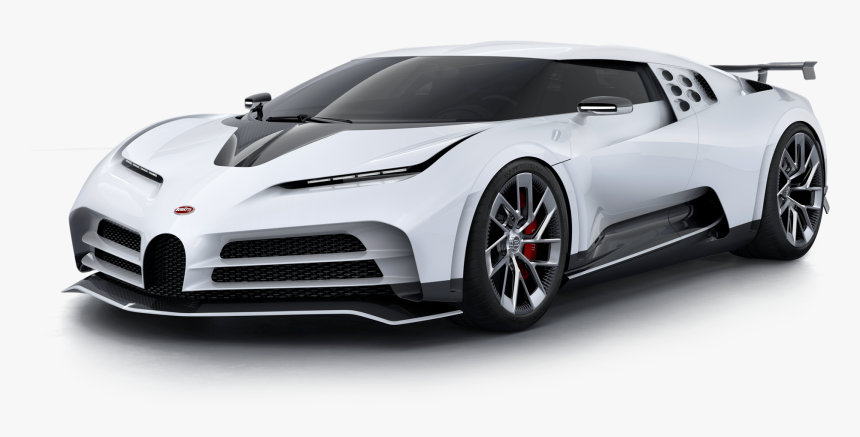 Bugatti Png, Transparent Png , Transparent Png Image - PNGitem
