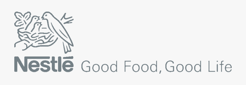 Nestle Logo Png, Transparent Png , Transparent Png Image - PNGitem