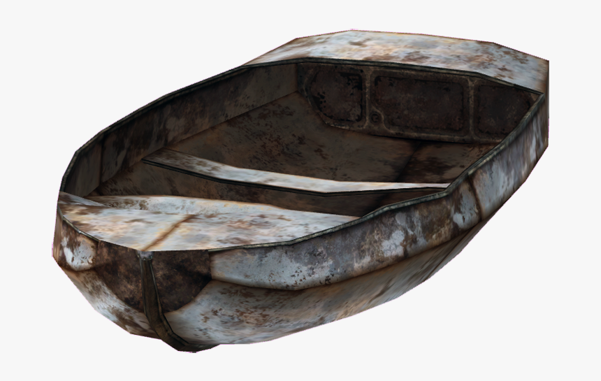 Row Boat 3a, HD Png Download , Transparent Png Image - PNGitem