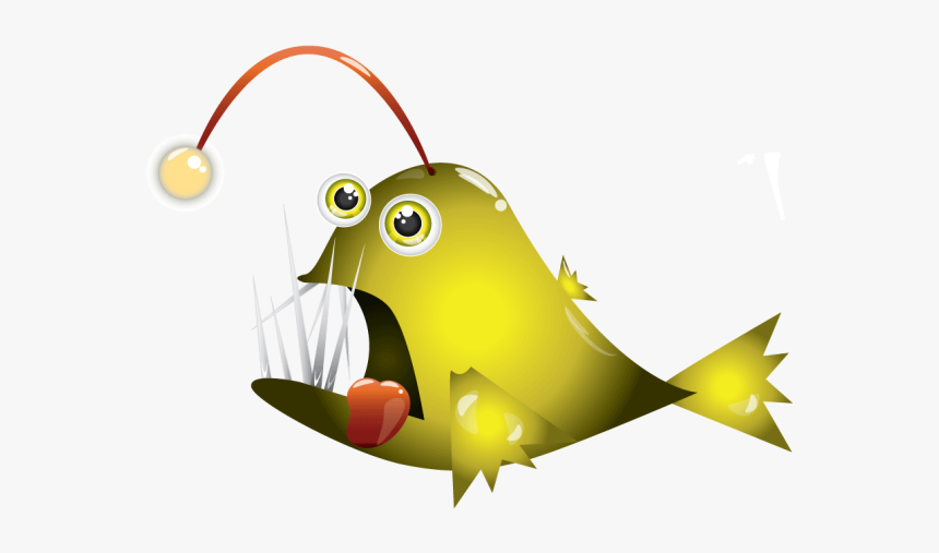 Clip Art Animated Film Gif Computer Animation Image, HD Png Download ...