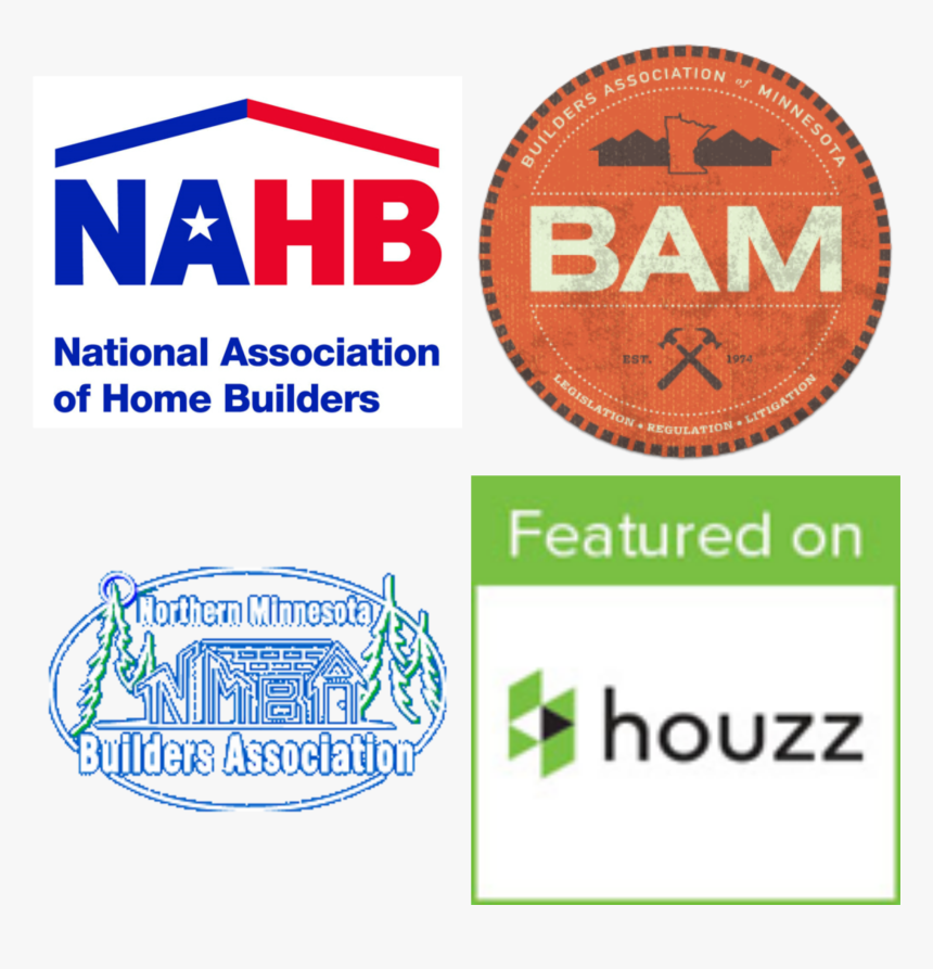 Houzz Logo Png, Transparent Png , Transparent Png Image - PNGitem