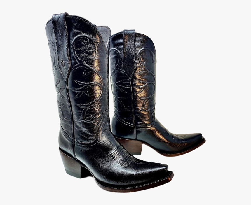 Cowboy Boots Png, Transparent Png , Transparent Png Image - PNGitem