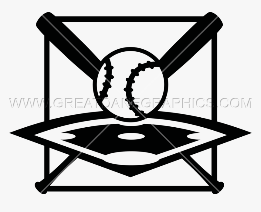 Baseball Diamond Png, Transparent Png , Transparent Png Image - PNGitem