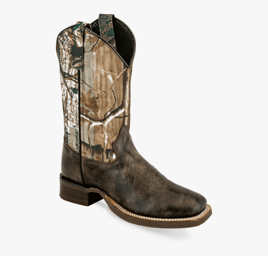 Cowboy Boots Png, Transparent Png , Transparent Png Image - PNGitem