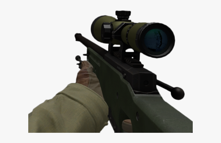 Counter Strike Png Transparent Images, Png Download , Transparent Png ...