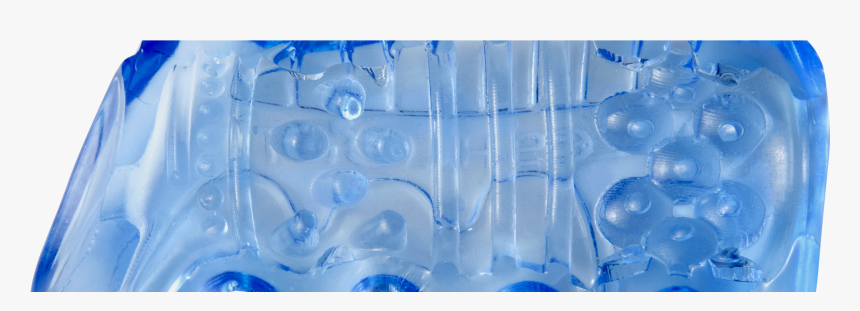 Transparent Ice Texture Png, Png Download , Transparent Png Image - PNGitem