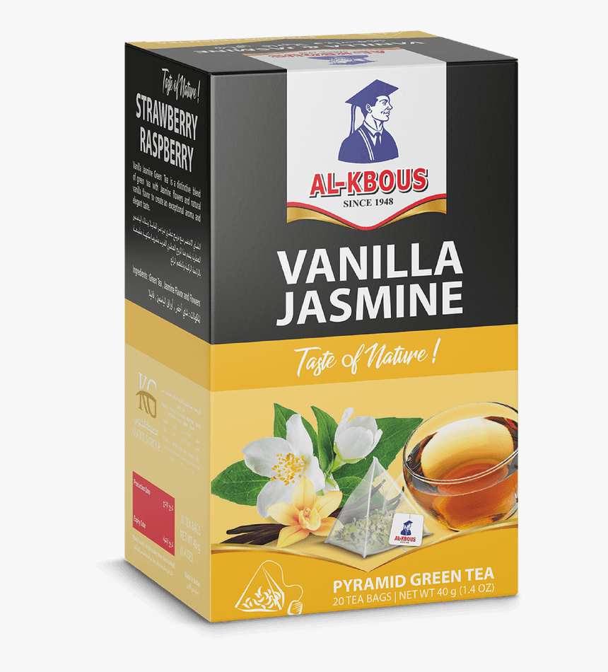 Al Kbous Tea , Png Download, Transparent Png , Transparent Png Image ...