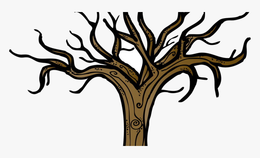 Transparent Underneath Clipart, HD Png Download , Transparent Png Image ...