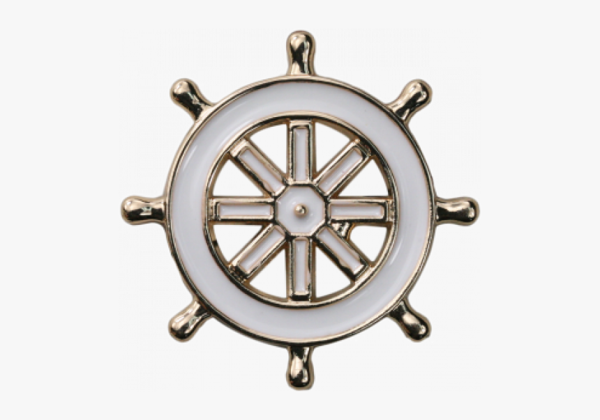 Ship Wheel Png, Transparent Png , Transparent Png Image - PNGitem
