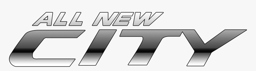 Honda City Logo Png 4 » Png Image, Transparent Png , Transparent Png ...