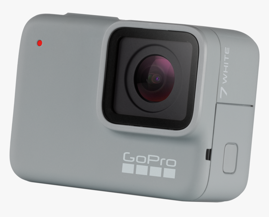- Gopro , Png Download, Transparent Png , Transparent Png Image - PNGitem
