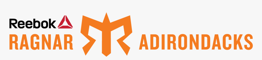 Reebok Logo Png, Transparent Png , Transparent Png Image - PNGitem