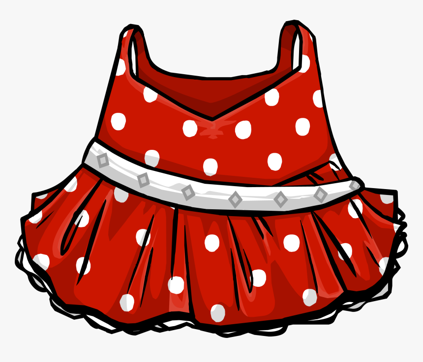 Club Penguin Rewritten Wiki, HD Png Download , Transparent Png Image ...