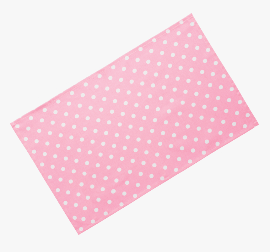 Polka Dot Pattern Png, Transparent Png , Transparent Png Image - PNGitem