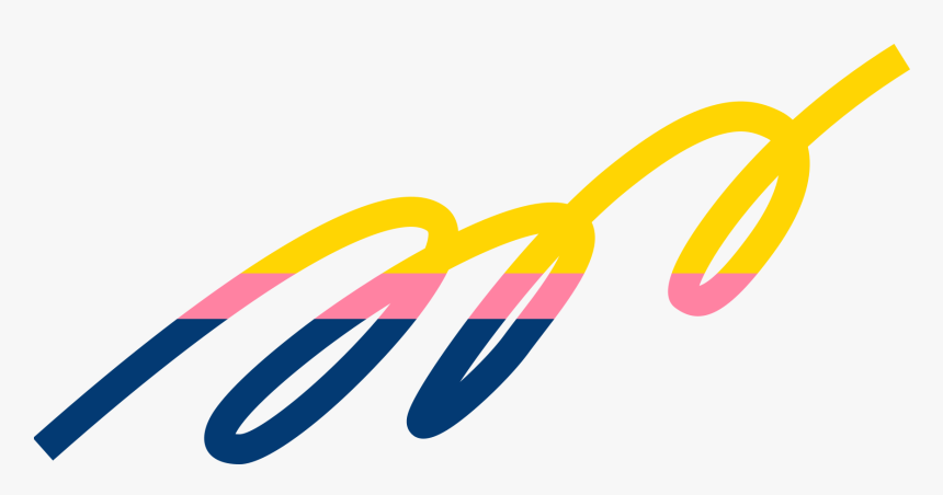 Squiggle Png, Transparent Png , Transparent Png Image - PNGitem