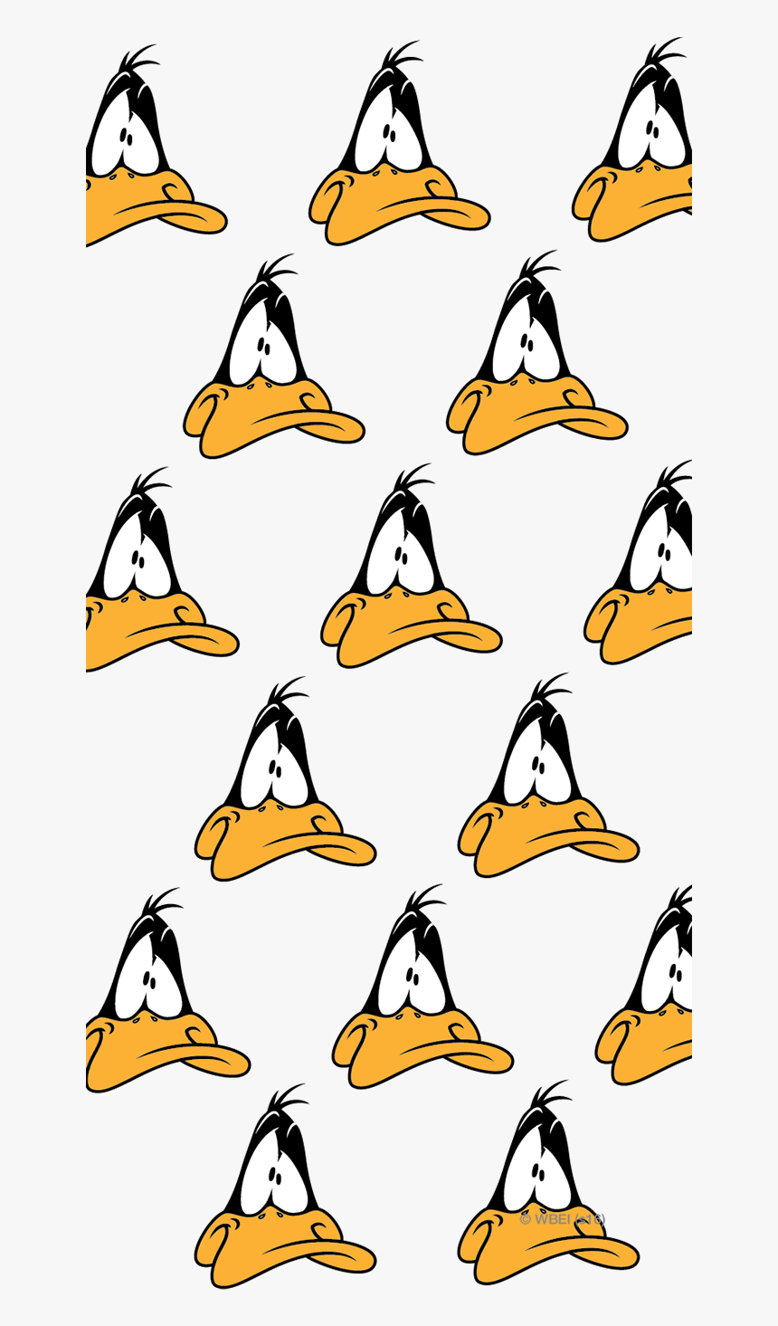 Daffy Duck Png, Transparent Png , Transparent Png Image - PNGitem