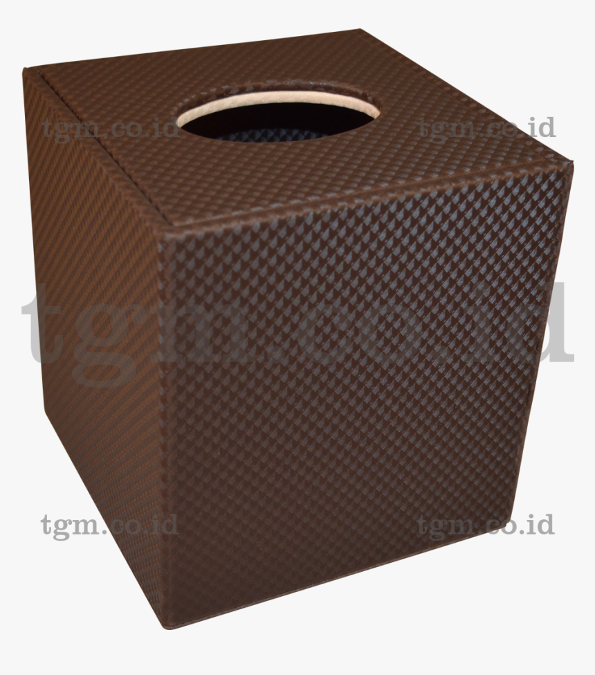 Tissue Box Png, Transparent Png , Transparent Png Image - PNGitem
