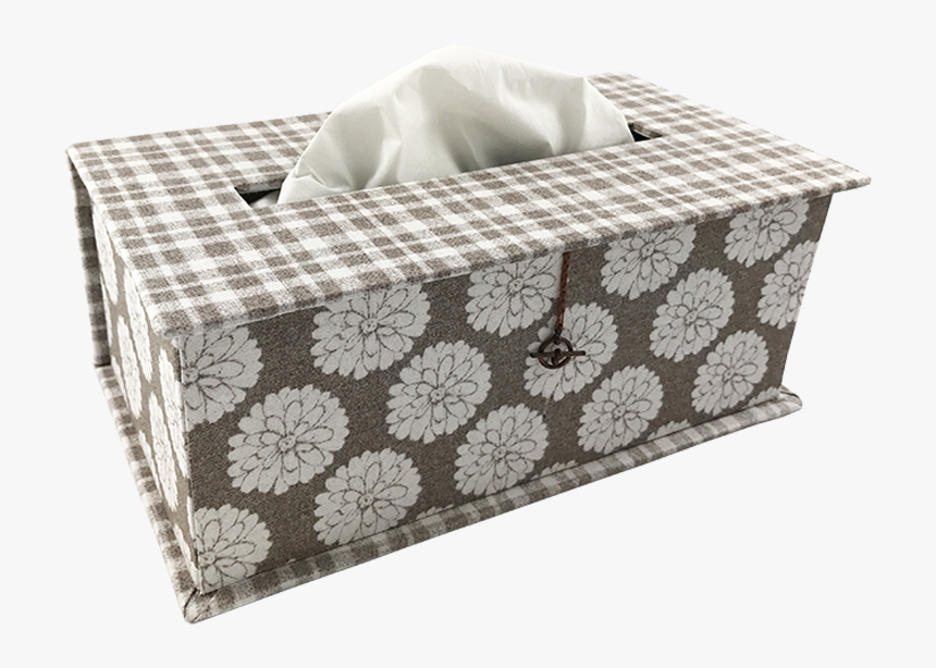 Tissue Box Png, Transparent Png , Transparent Png Image - PNGitem