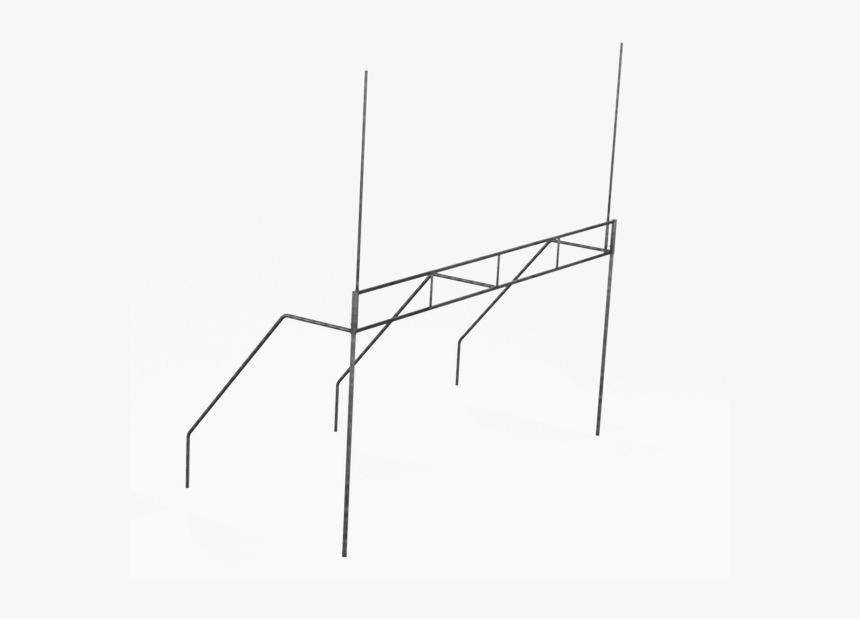 Transparent Soccer Goal Png, Png Download , Transparent Png Image - PNGitem