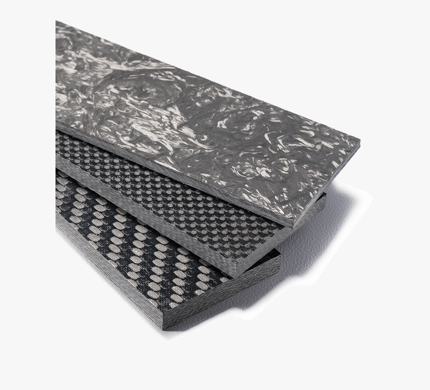 Transparent Carbon Fiber Png, Png Download , Transparent Png Image ...