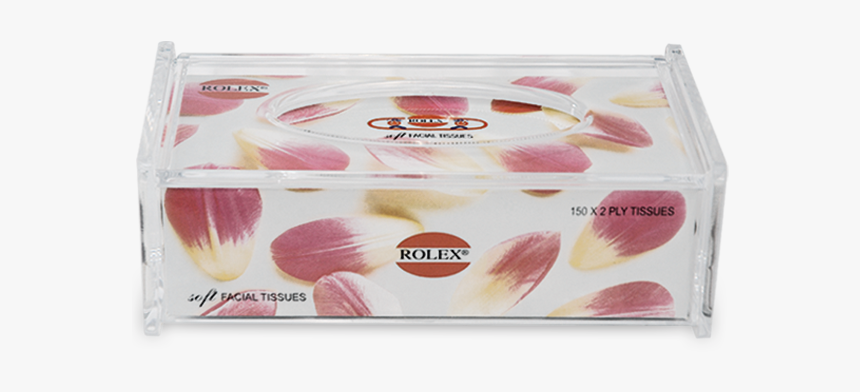 Tissue Box Png, Transparent Png , Transparent Png Image - PNGitem