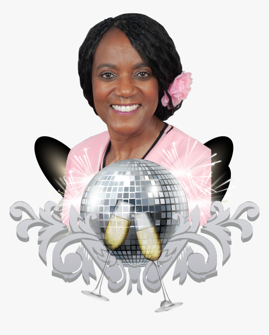 Val Combs Committee Headshots, HD Png Download , Transparent Png Image ...