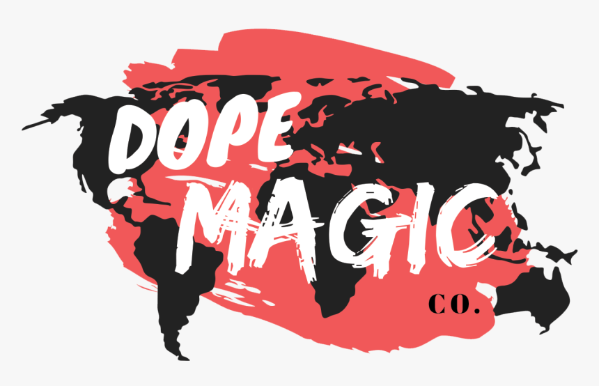 Dope Png, Transparent Png , Transparent Png Image - PNGitem