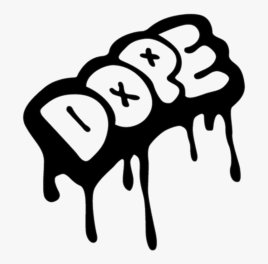 Dope Png, Transparent Png , Transparent Png Image - PNGitem