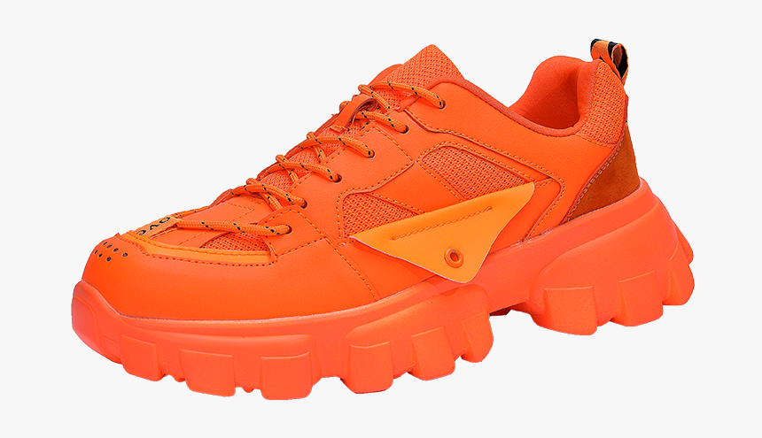 Sneaker Png, Transparent Png , Transparent Png Image - PNGitem