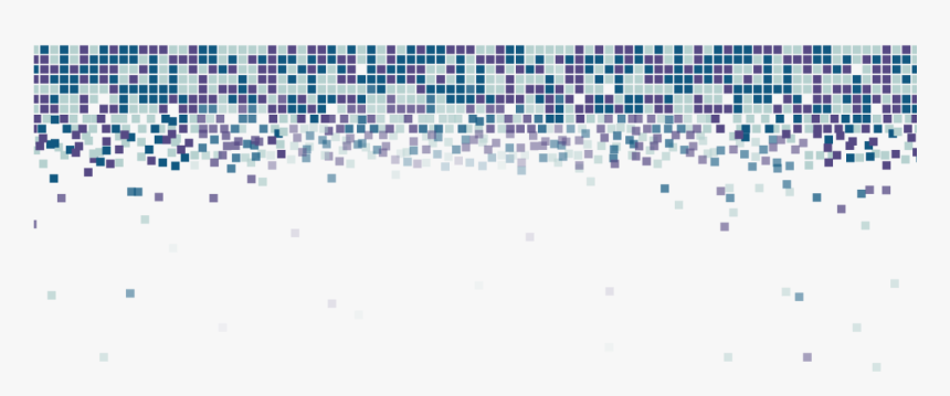 Transparent Technology Background Png, Png Download , Transparent Png ...