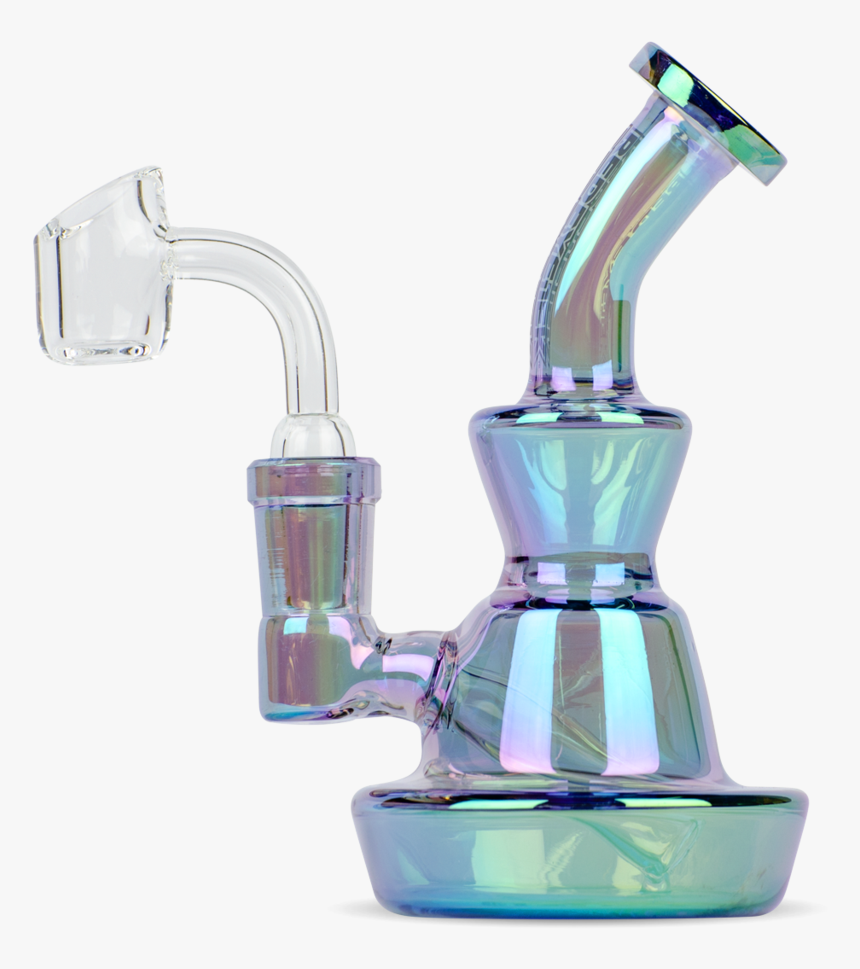 Terminator Eye Png, Transparent Png , Transparent Png Image - PNGitem