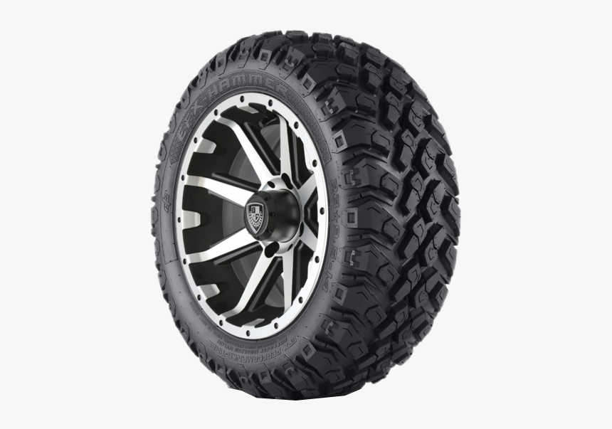 Car Wheel Png Background, Transparent Png , Transparent Png Image - PNGitem