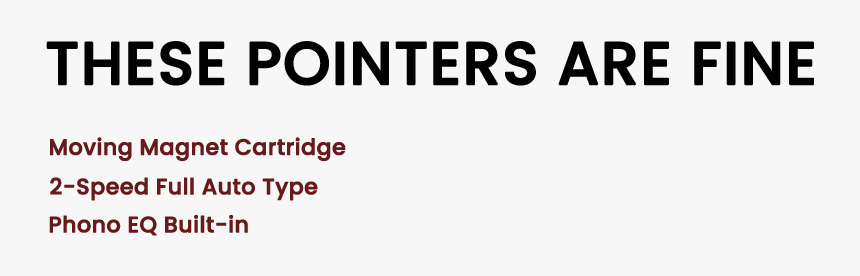 Turntables Png, Transparent Png , Transparent Png Image - PNGitem