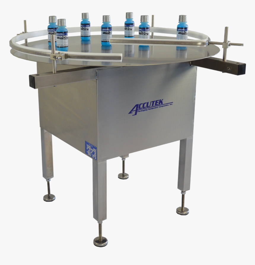 Turntables Png, Transparent Png , Transparent Png Image - PNGitem