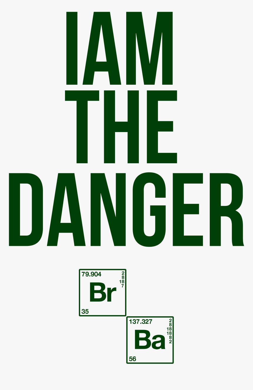 Breaking Bad Png, Transparent Png , Transparent Png Image - PNGitem