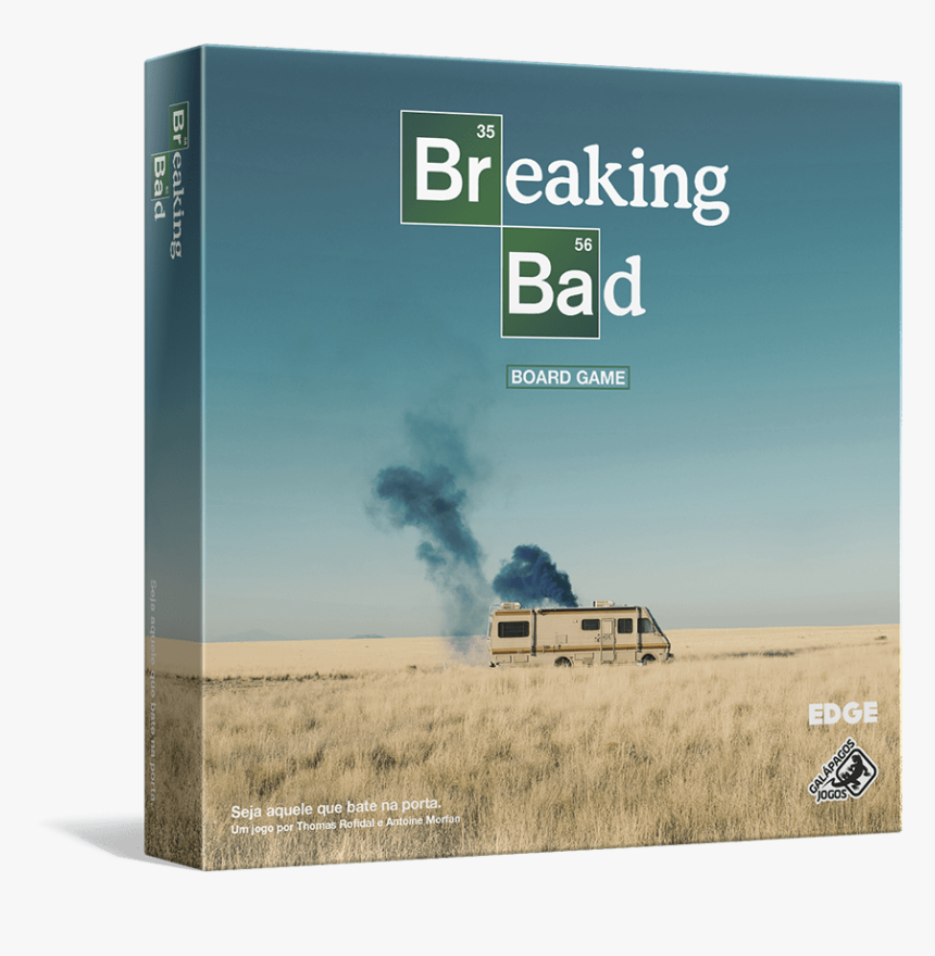 Breaking Bad Png, Transparent Png , Transparent Png Image - PNGitem