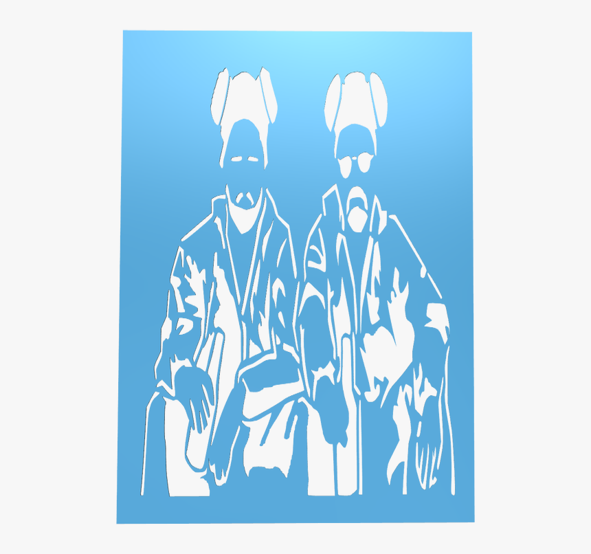Breaking Bad Png, Transparent Png , Transparent Png Image - PNGitem