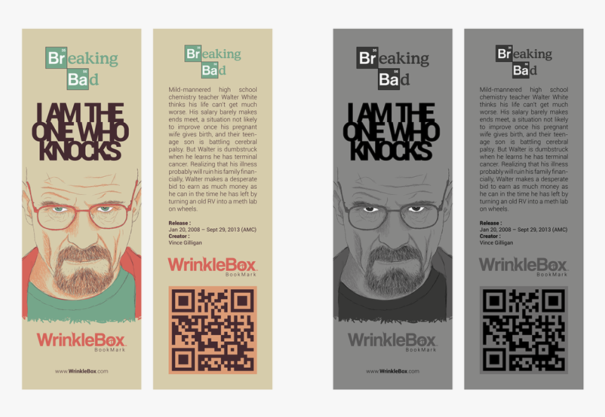 Breaking Bad Png, Transparent Png , Transparent Png Image - PNGitem