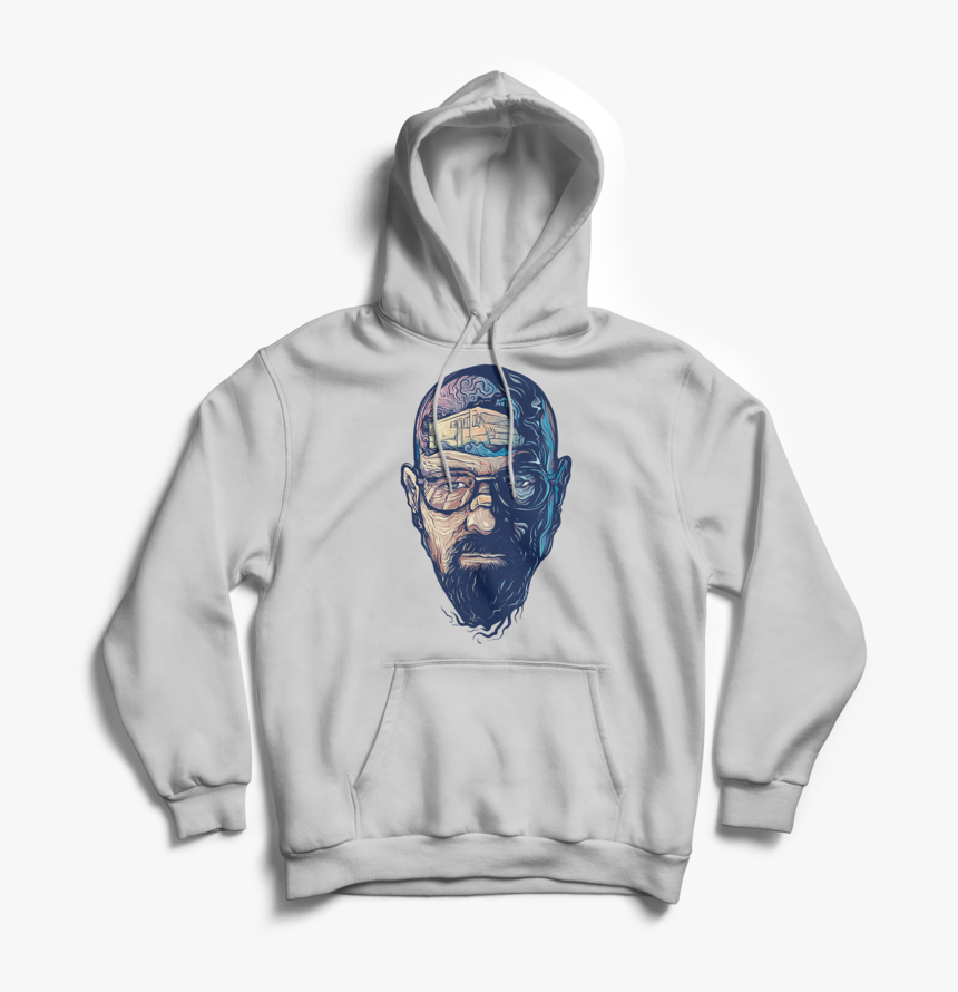 Breaking Bad Png, Transparent Png , Transparent Png Image - PNGitem