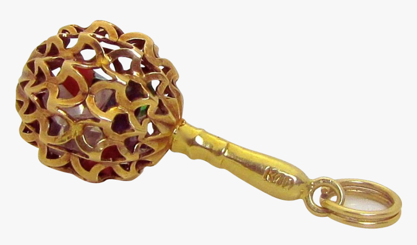 Maraca Png, Transparent Png , Transparent Png Image - PNGitem