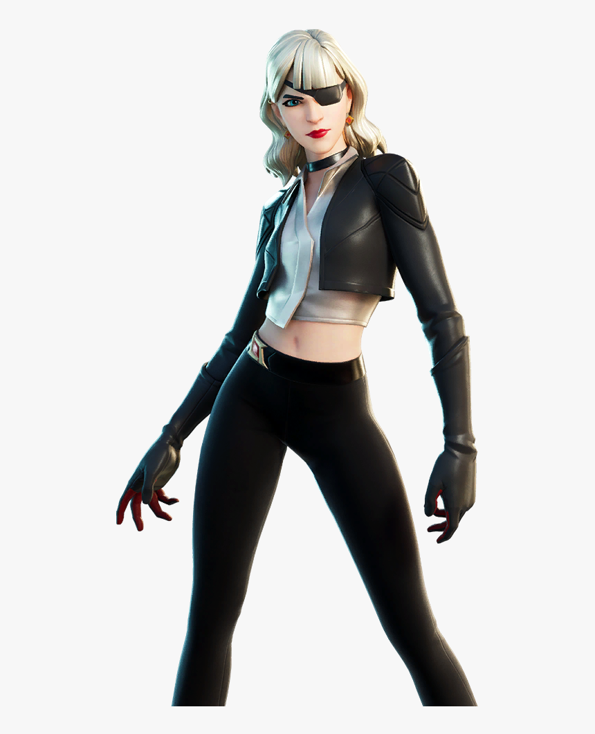 Siren Png, Transparent Png , Transparent Png Image - PNGitem