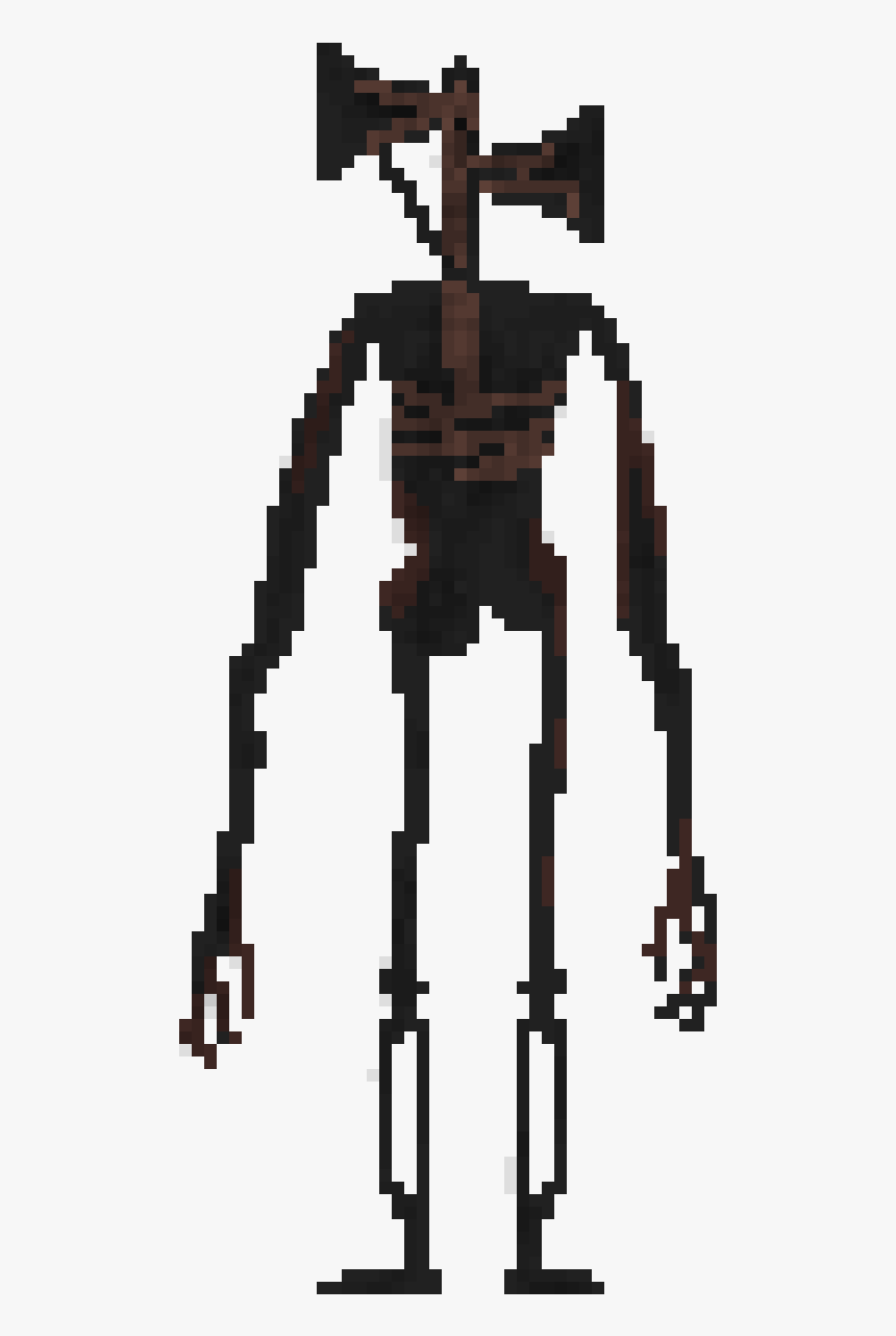 Siren Png, Transparent Png , Transparent Png Image - PNGitem