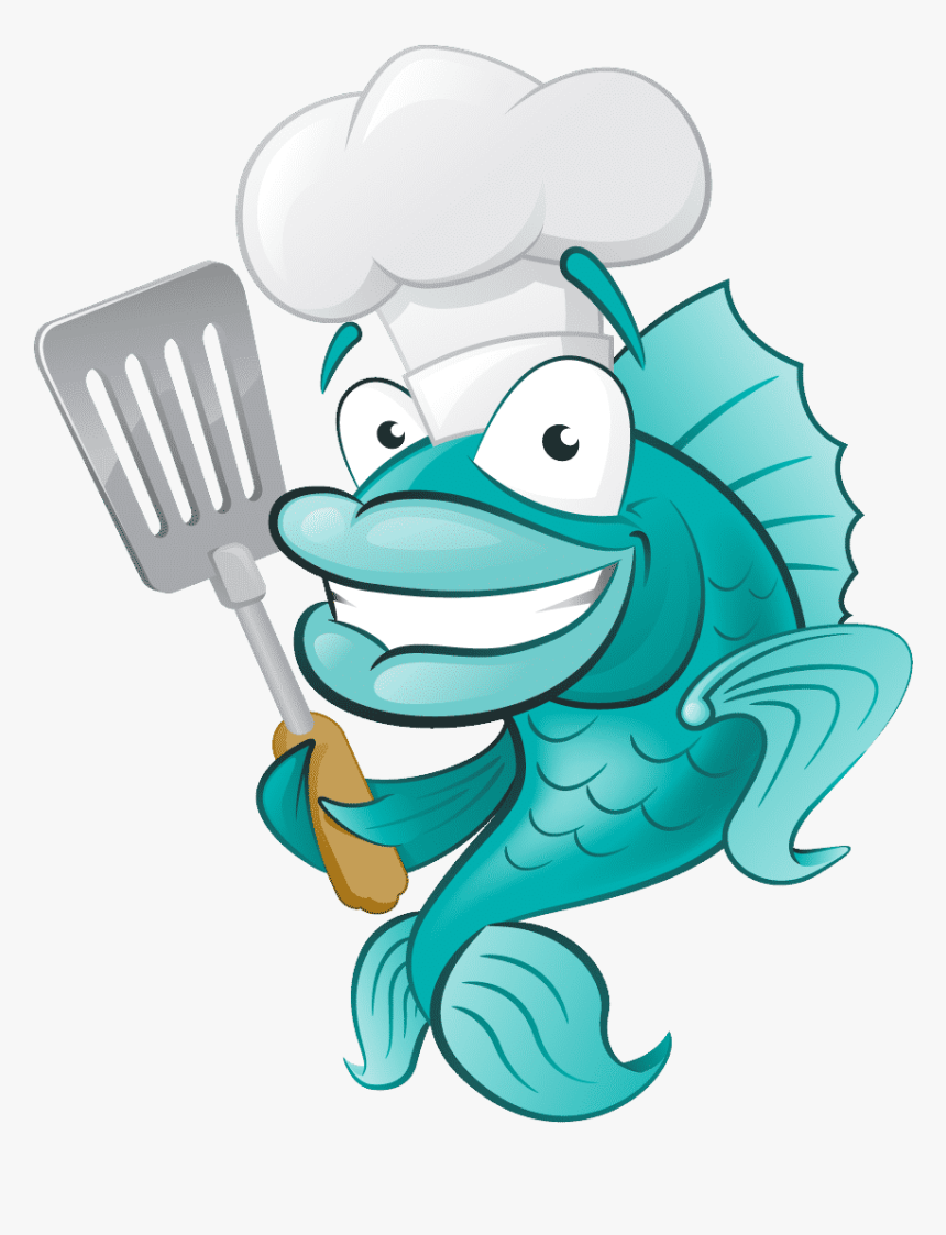 Fish Fry Clipart , Png Download, Transparent Png , Transparent Png ...