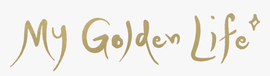 Life Is Strange Logo Png, Transparent Png , Transparent Png Image - PNGitem