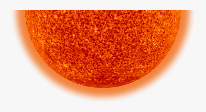 Half Sun Png, Transparent Png , Transparent Png Image - PNGitem