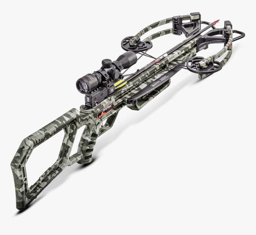 Crossbow Png, Transparent Png , Transparent Png Image - PNGitem