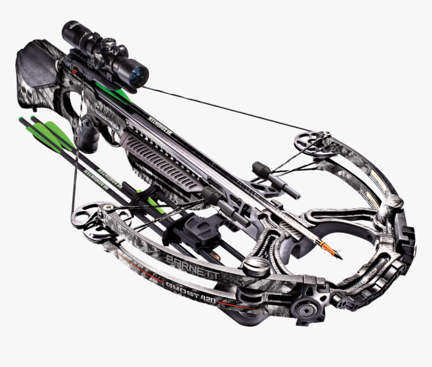Crossbow Png, Transparent Png , Transparent Png Image - PNGitem