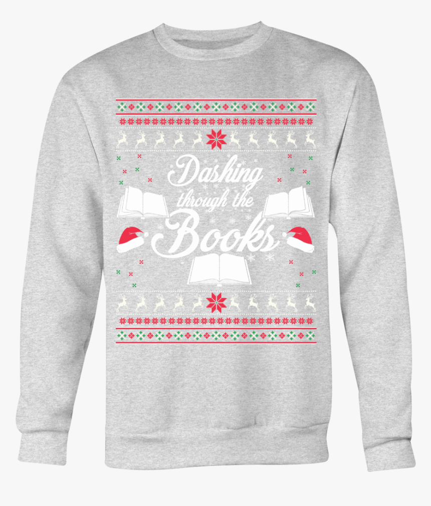 Christmas Sweater Png, Transparent Png , Transparent Png Image - PNGitem