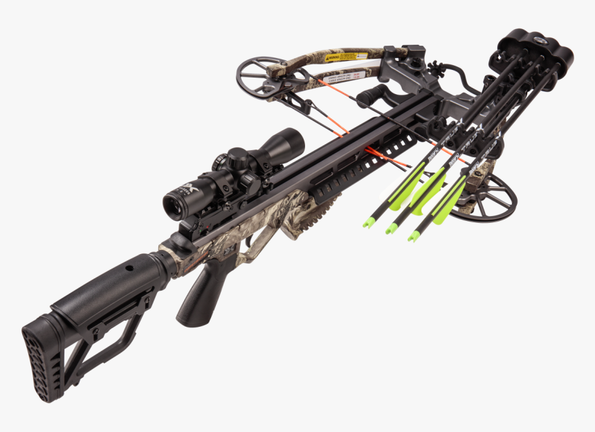Crossbow Png, Transparent Png , Transparent Png Image - PNGitem