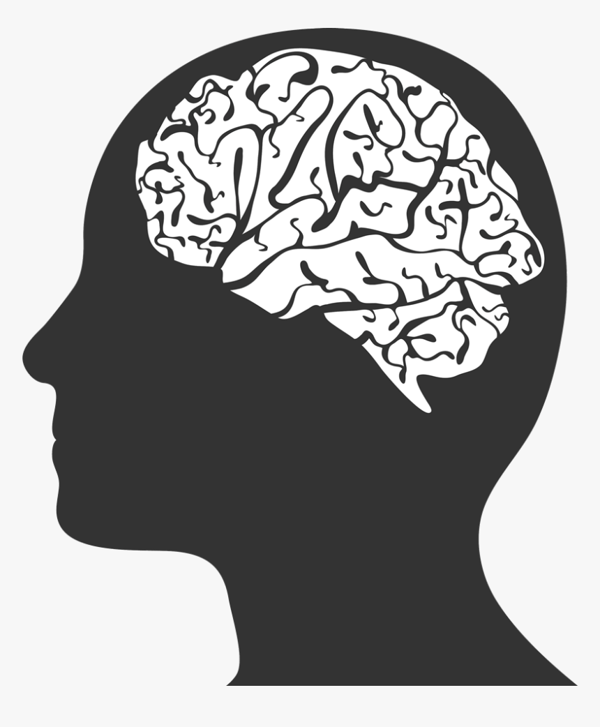 Blood Drips Png, Transparent Png , Transparent Png Image - PNGitem